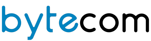 Business IT Support & Telecoms in Cheshire & Staffordshire